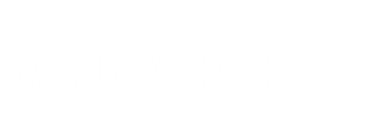 Maranoa Regional Council | Travel Oz